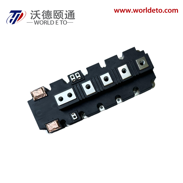 TG1800HF17H1-S500,IGBT Module,Half Bridge IGBT,CRRC | IGBT Module 1700V | 1200V IGBT Module ...